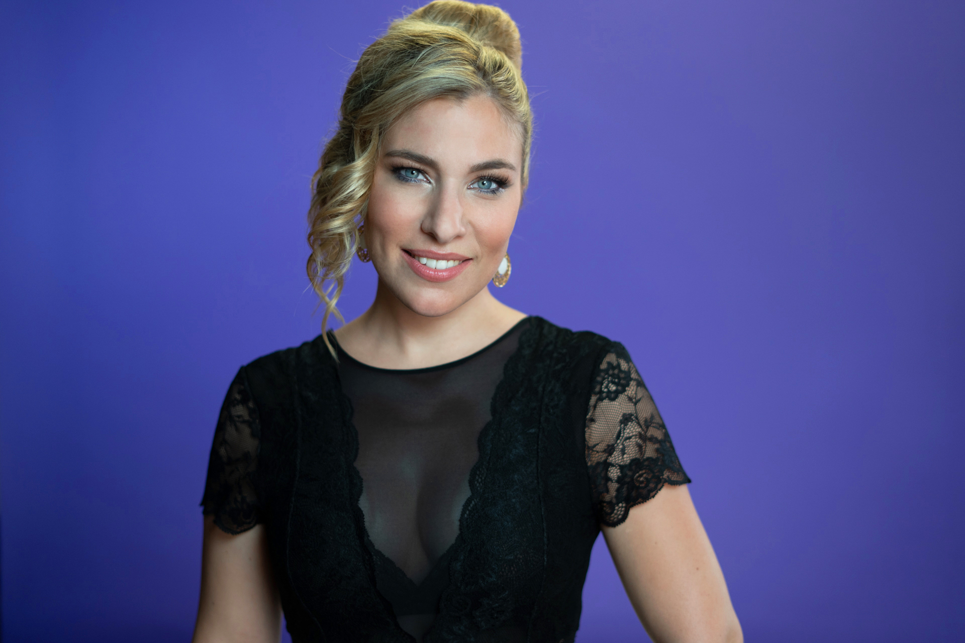 FOTOS – Laura Wilde