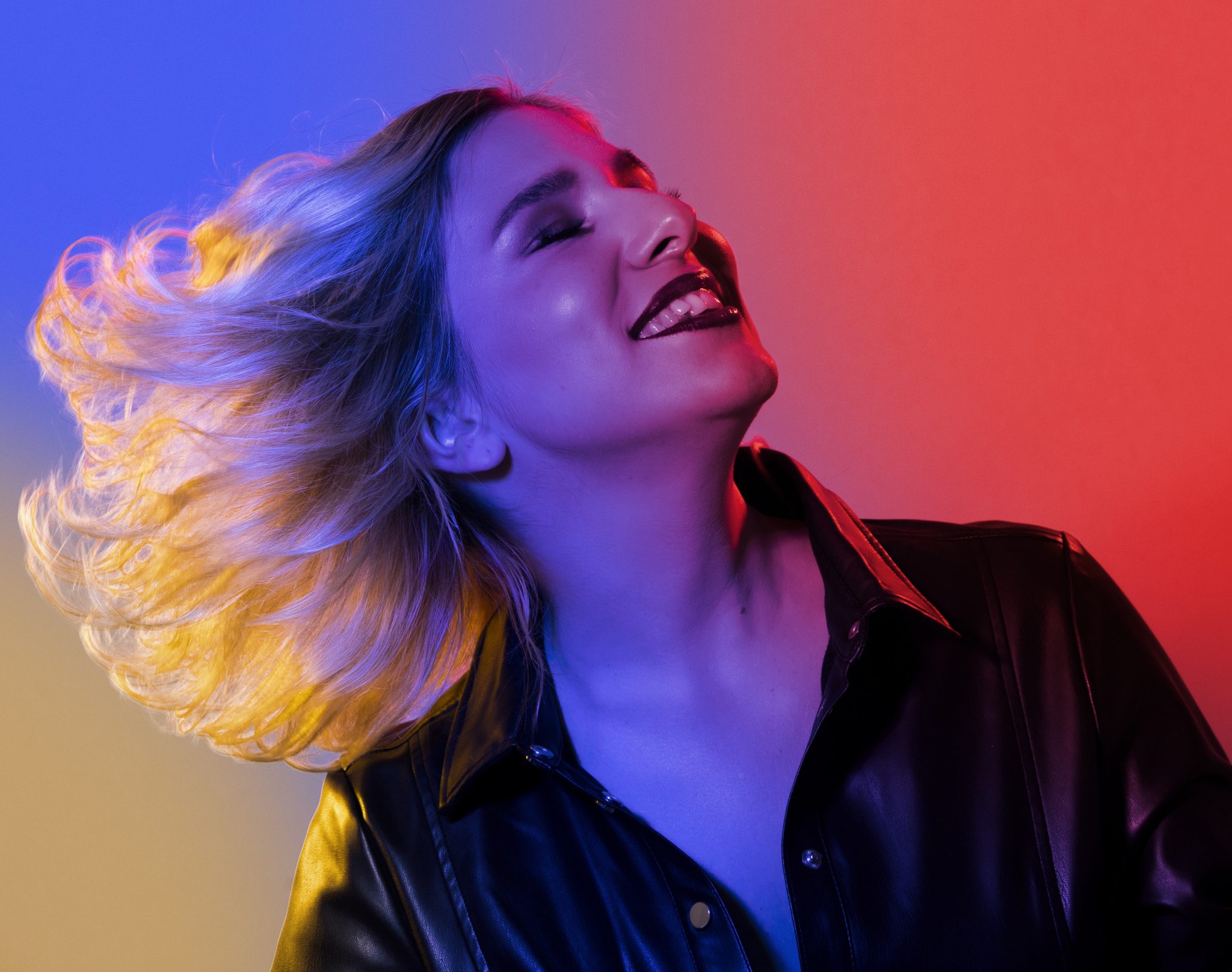 FOTOS - Laura Wilde