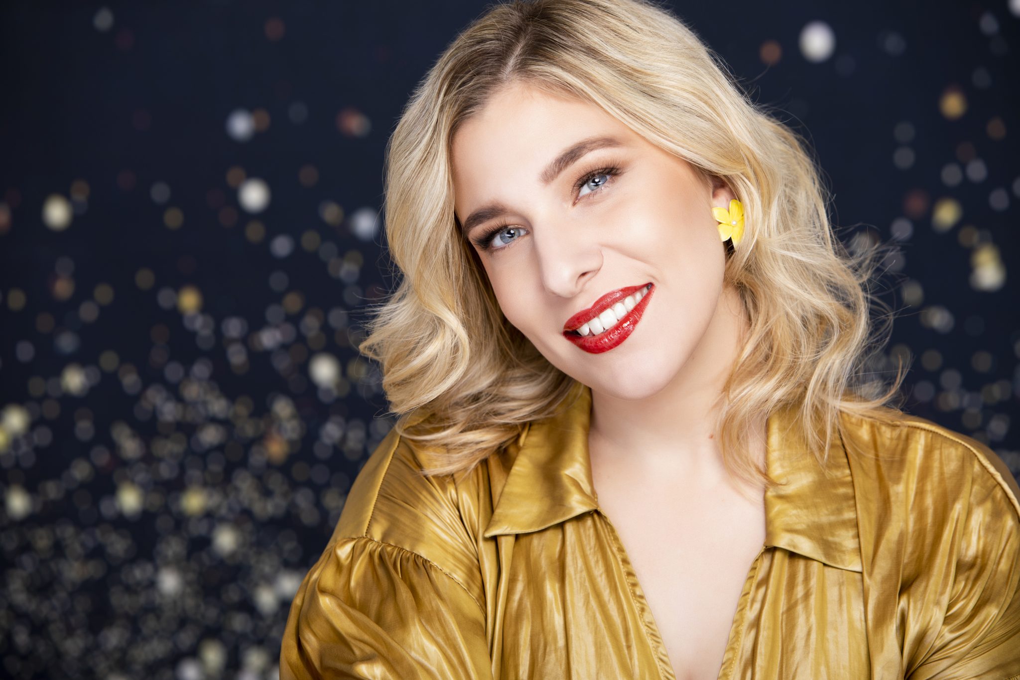 PRESSE-DOWNLOADS - Laura Wilde