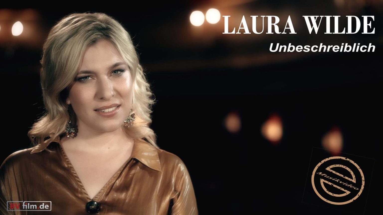 Aktuelles - Laura Wilde