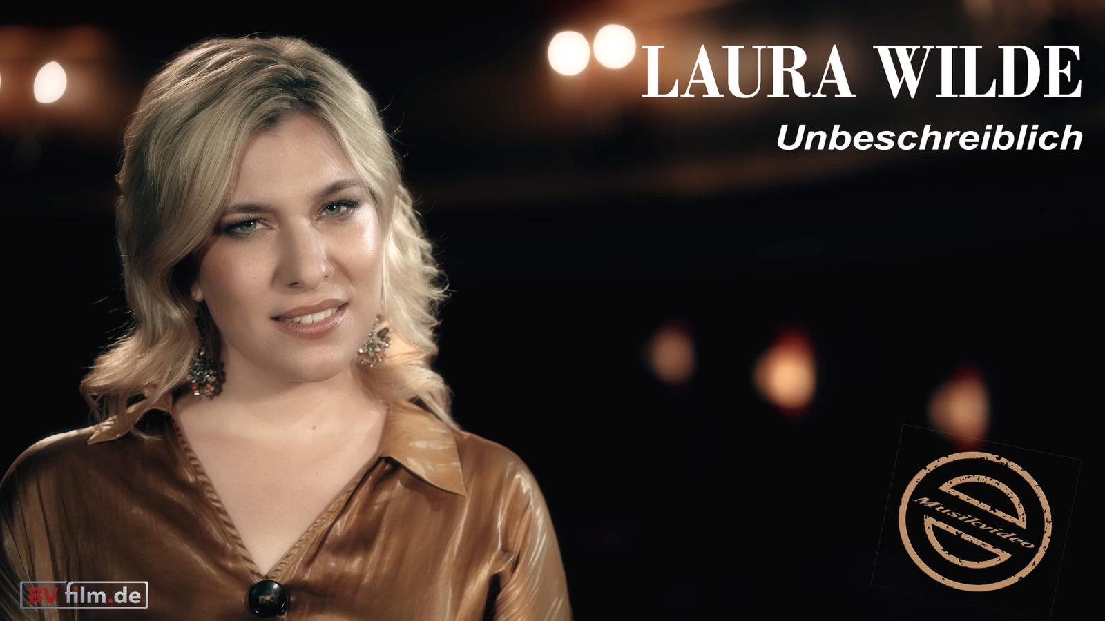 Aktuelles - Laura Wilde