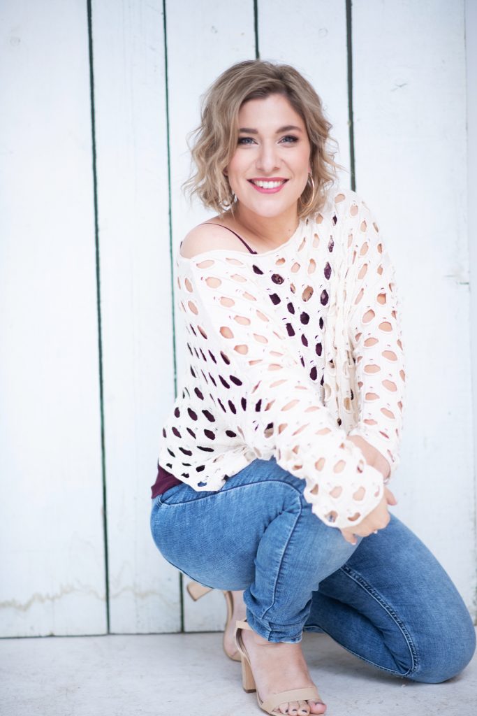 FOTOS - Laura Wilde
